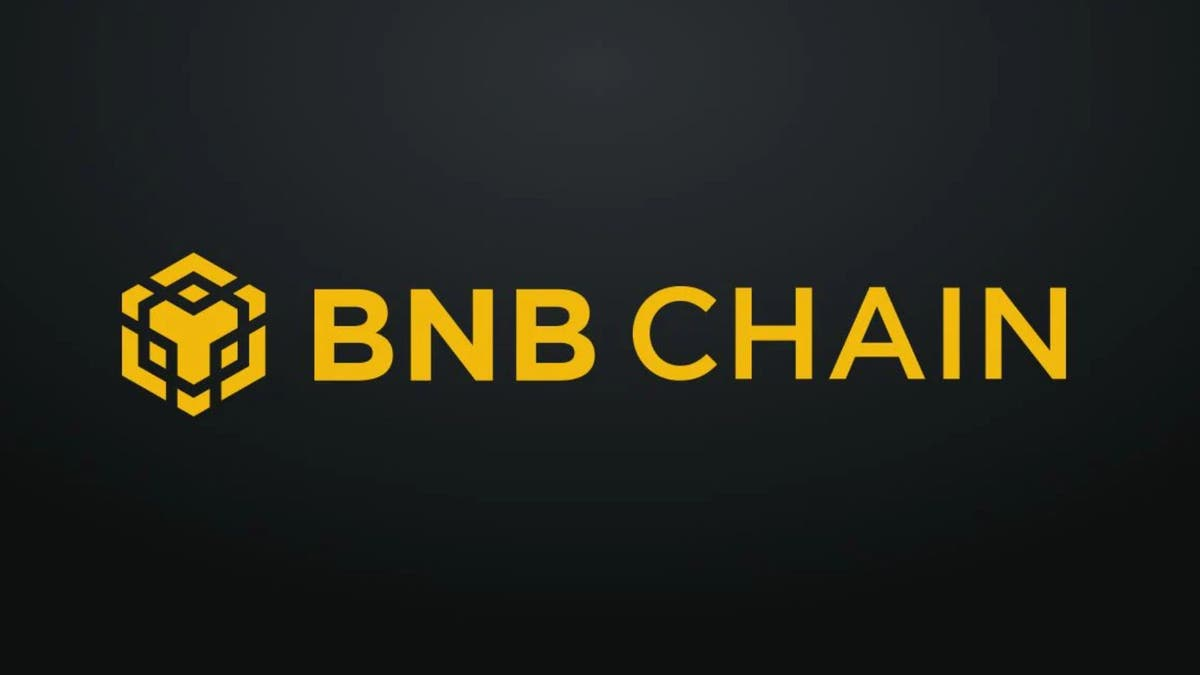 ¿Qué es BNB y la BNB Chain? La Blockchain de Binance (BSC) · BlogCripto